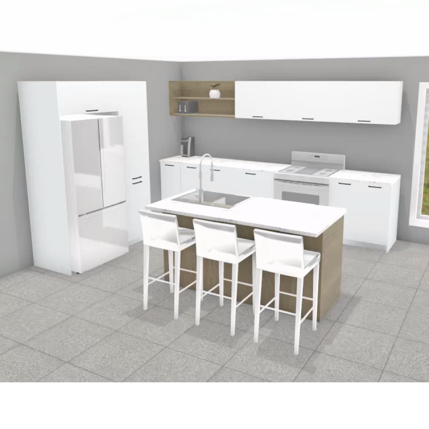 Nos Ensembles – cuisi-n-art.com