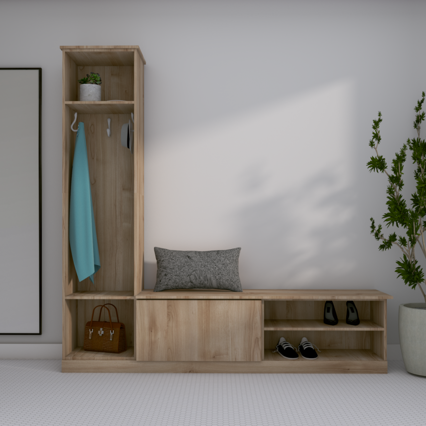 Entrée – cuisi-n-art.com