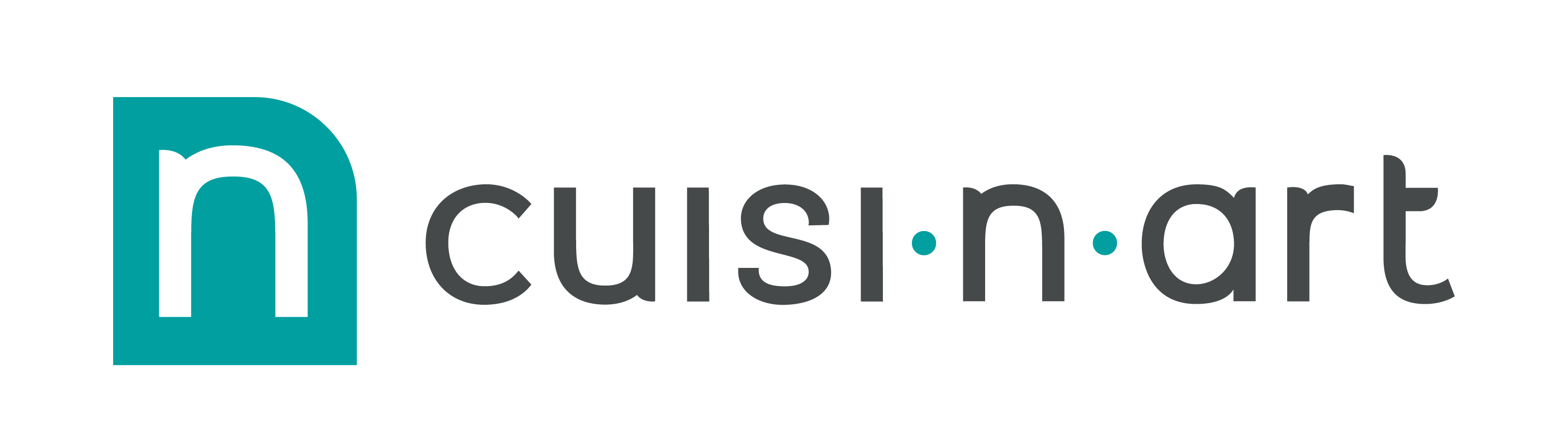 Termes et conditions – cuisi-n-art.com