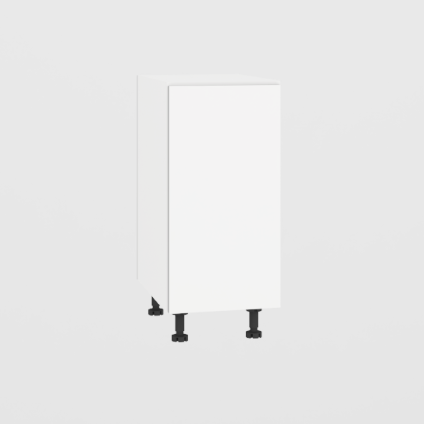 Bottom 1 Door – cuisi-n-art.com