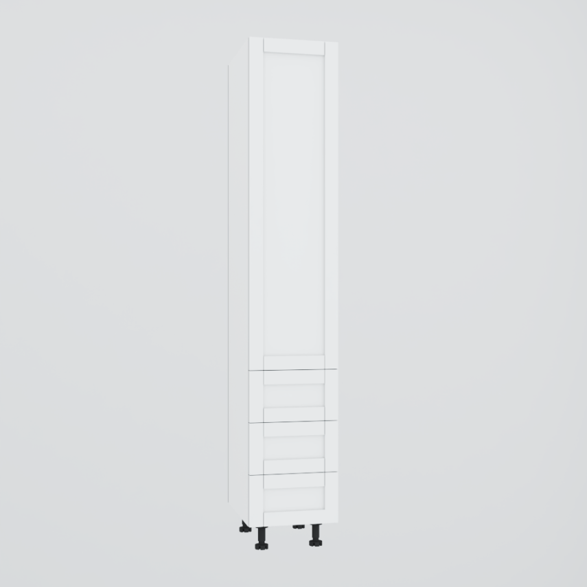 2 doors linen closet – cuisi-n-art.com