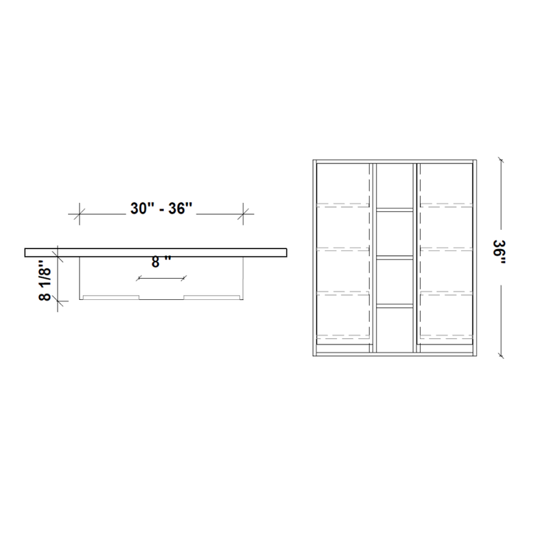 Pharmacie Alméra - Eurolaminée – cuisi-n-art.com